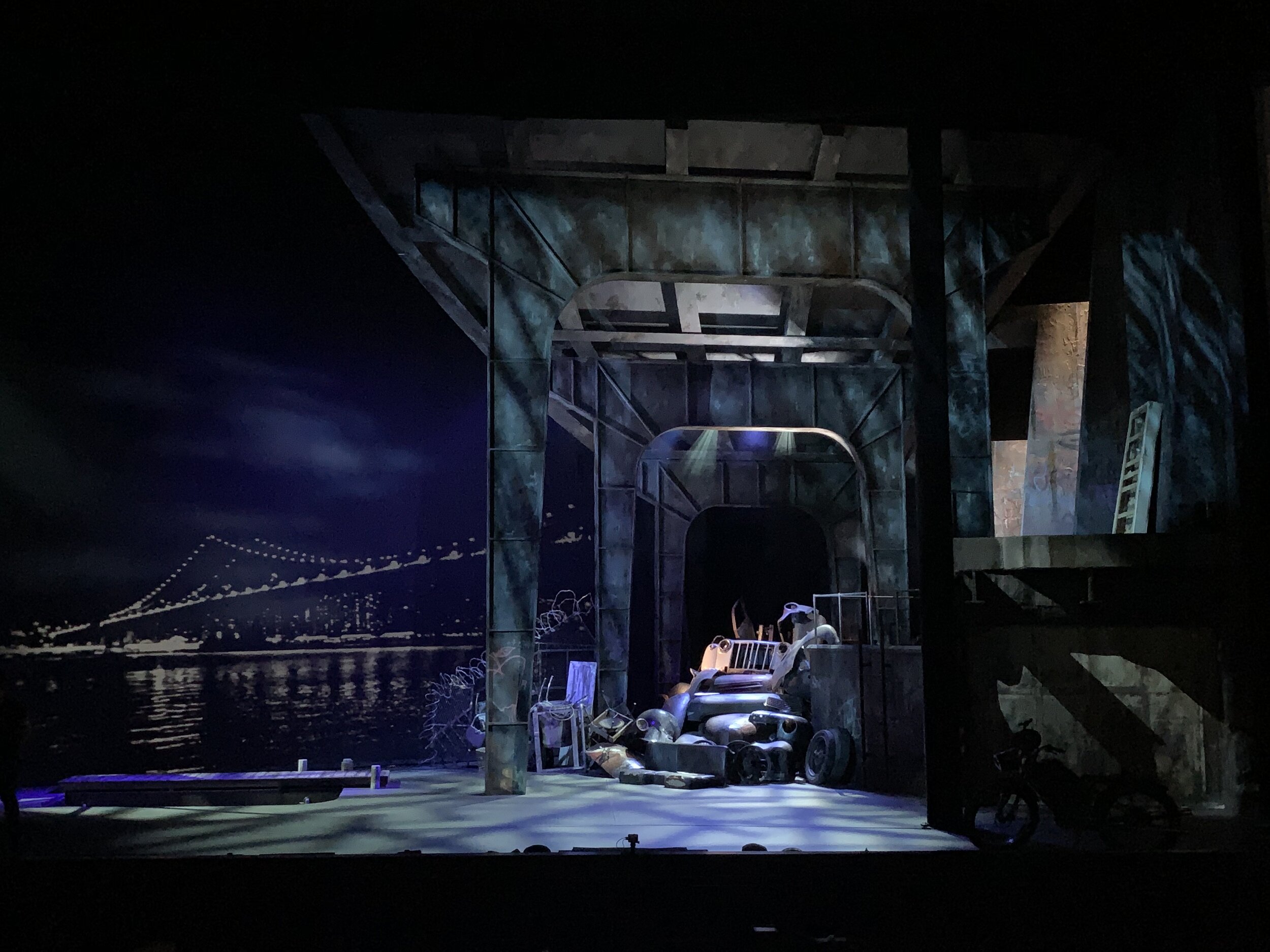 Anna Louizos Designs