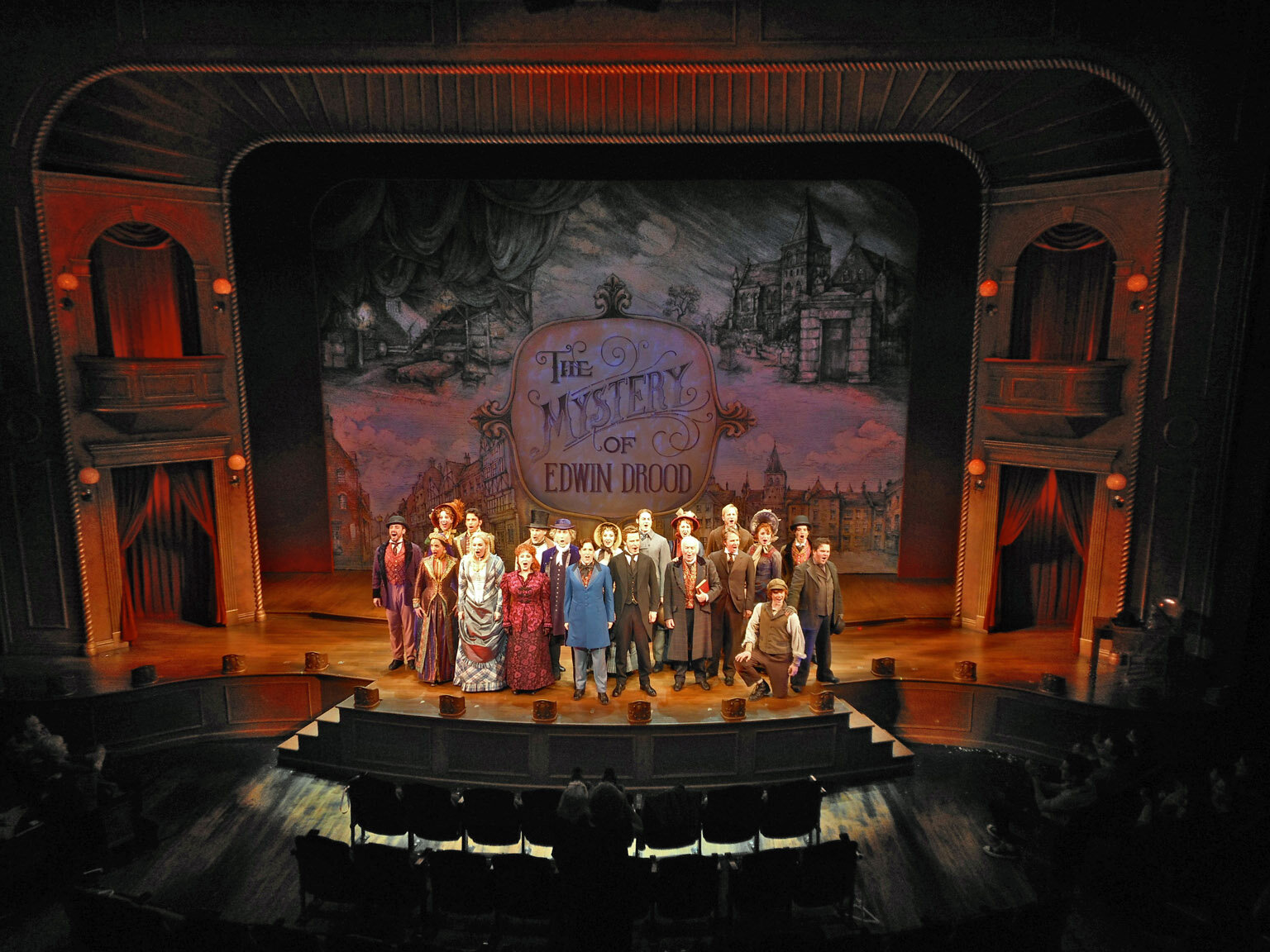 Anna Louizos Designs