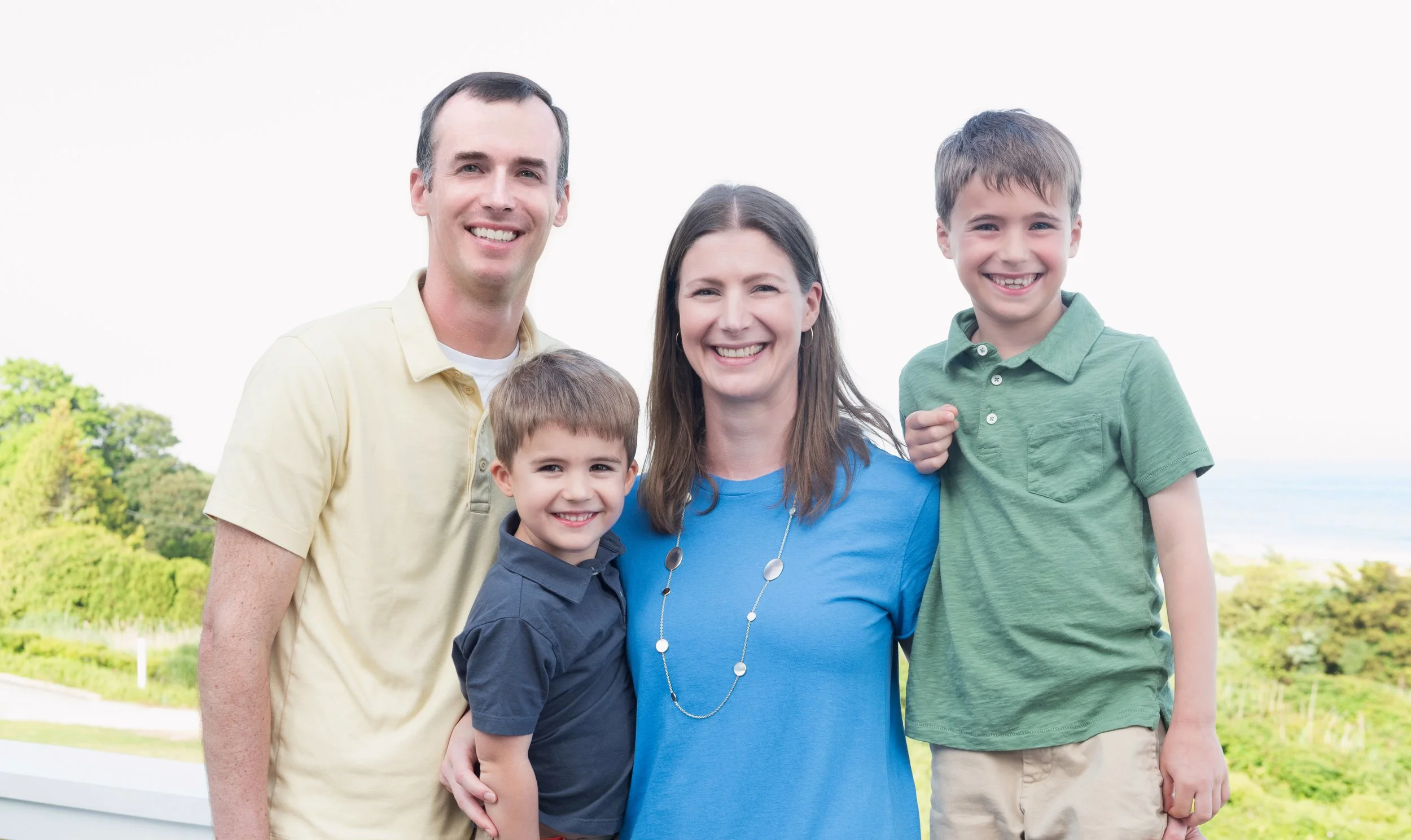 Congregation Brit Shalom