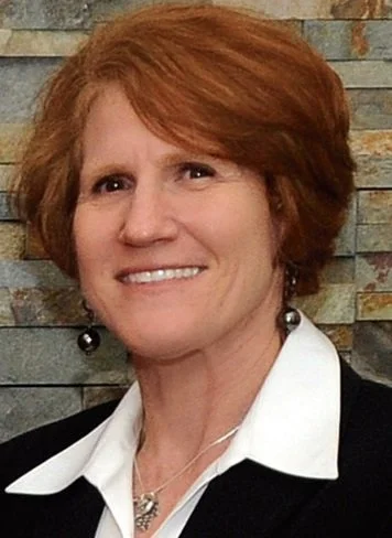 Congregation Brit Shalom