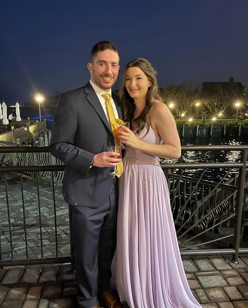 Congregation Brit Shalom