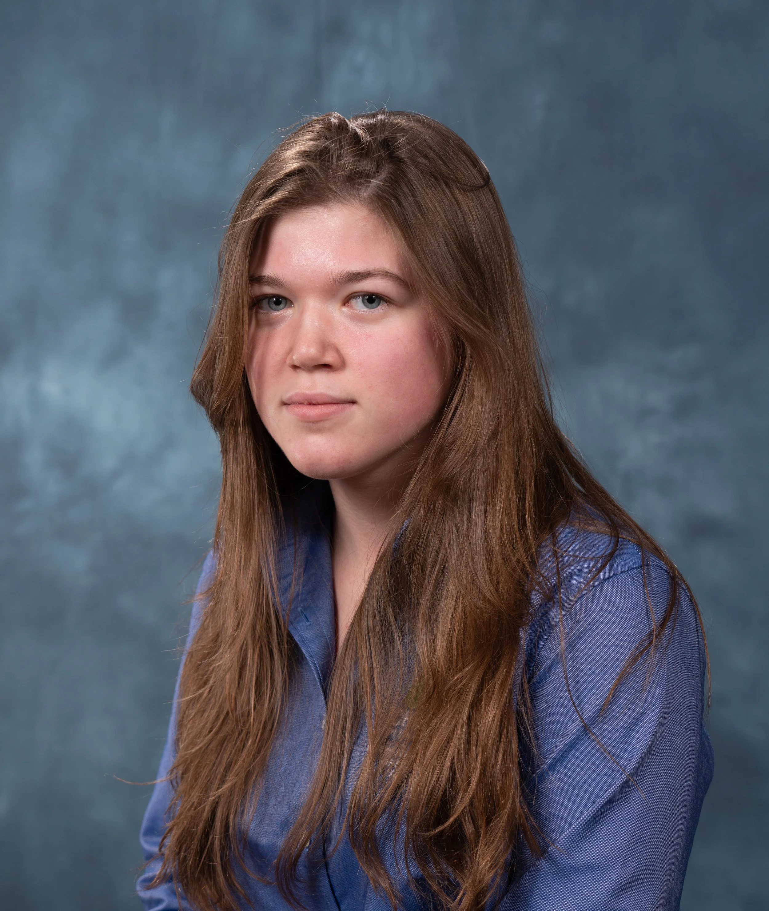 Staff Pictures — Children's Ministries