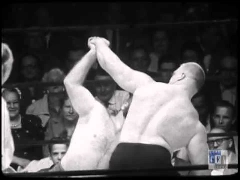 Ivan Rasputin Scrapbook