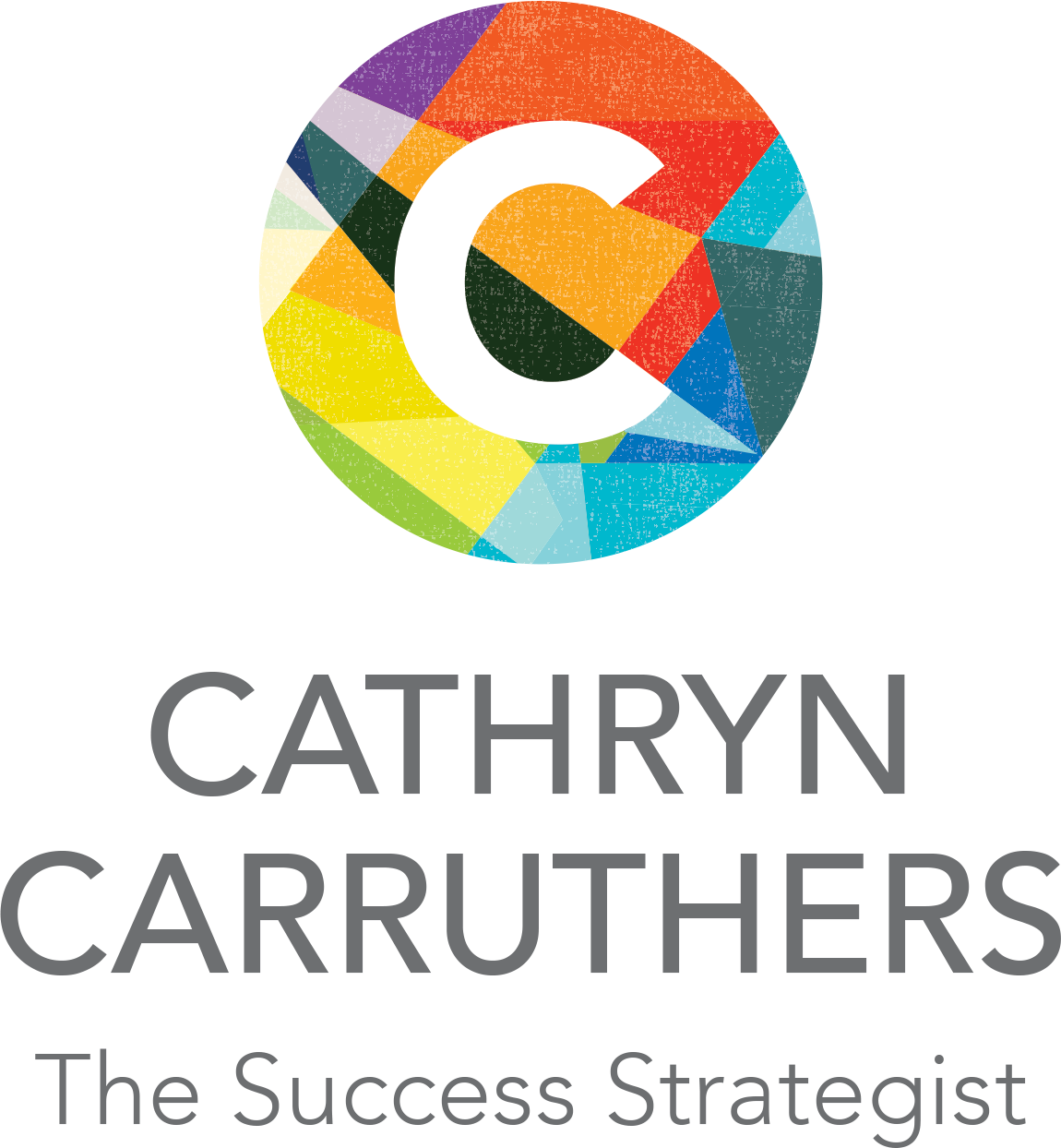 Case Study: C Carruthers — Philip VanDusen