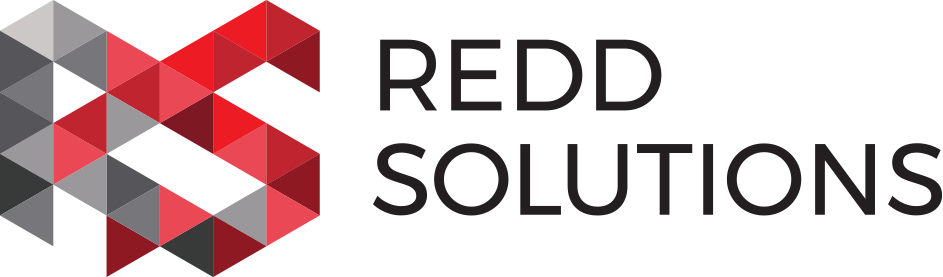 Case Study: Redd Solutions | Enhance Your Brand — Philip VanDusen