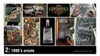14 Trends in Graphic Design for 2020 — Philip VanDusen