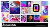 14 Trends in Graphic Design for 2021 — Philip VanDusen