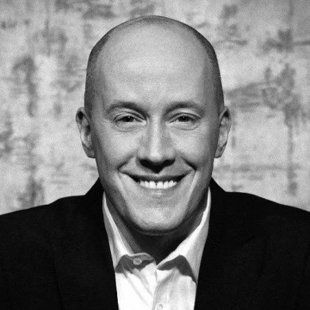 Philip VanDusen