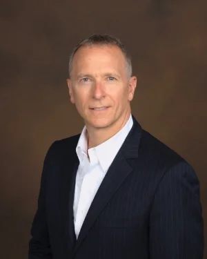 Altizer Performance Partners