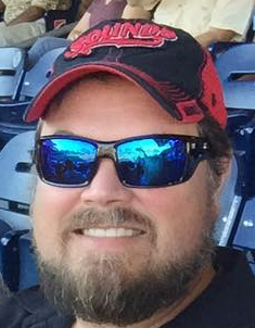 Control 4 and Crestron