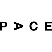 Ezra Lee Design+Build careers