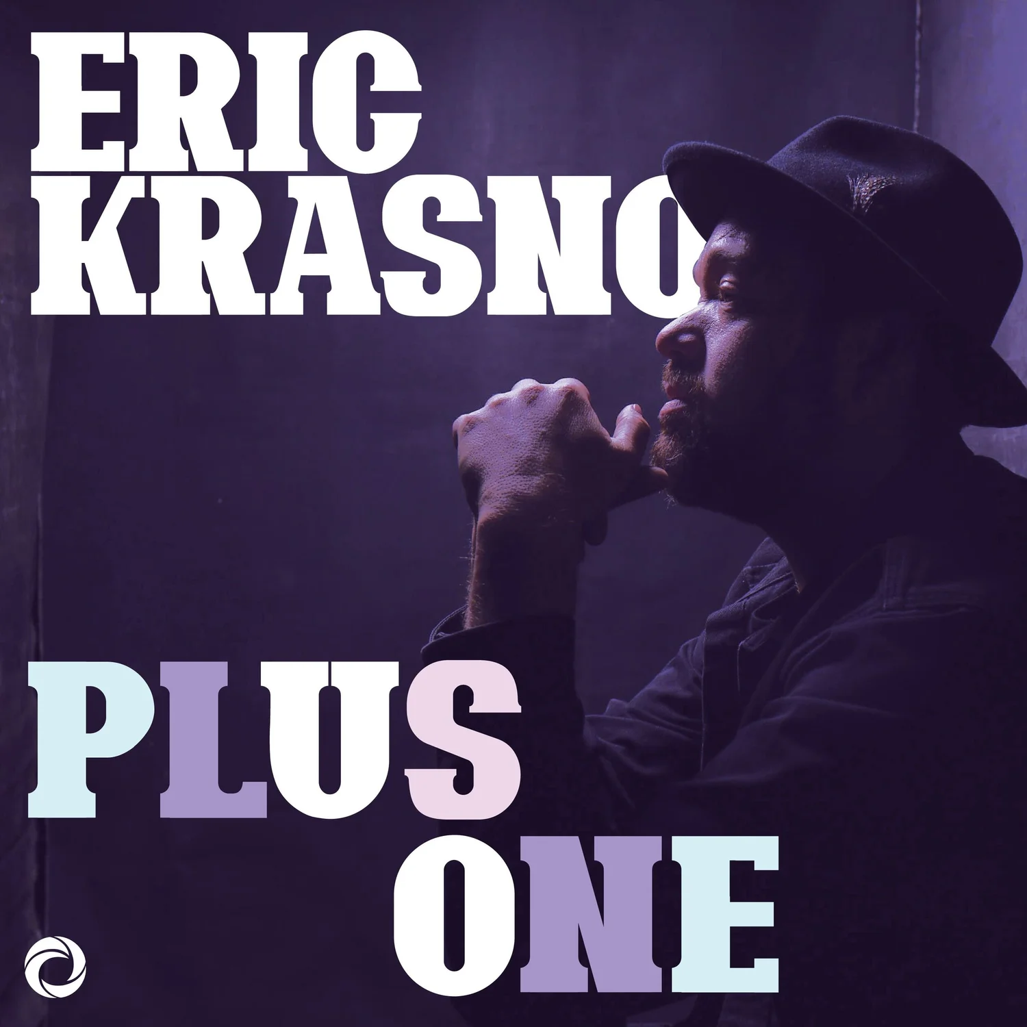 Eric Krasno