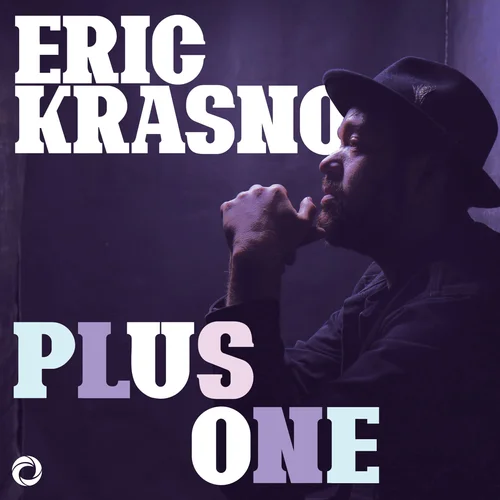Eric Krasno