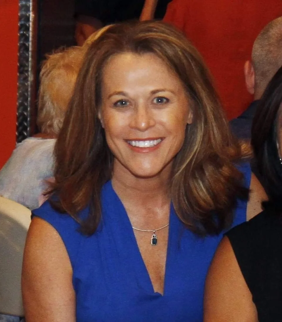 About Us | Howley Group — Howley Group