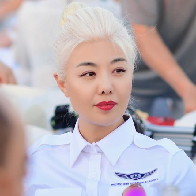 Our Team — Pacific Rim Aviation Academy