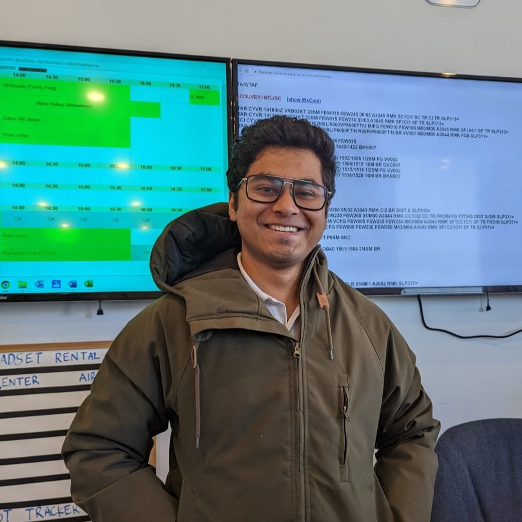 Our Team — Pacific Rim Aviation Academy