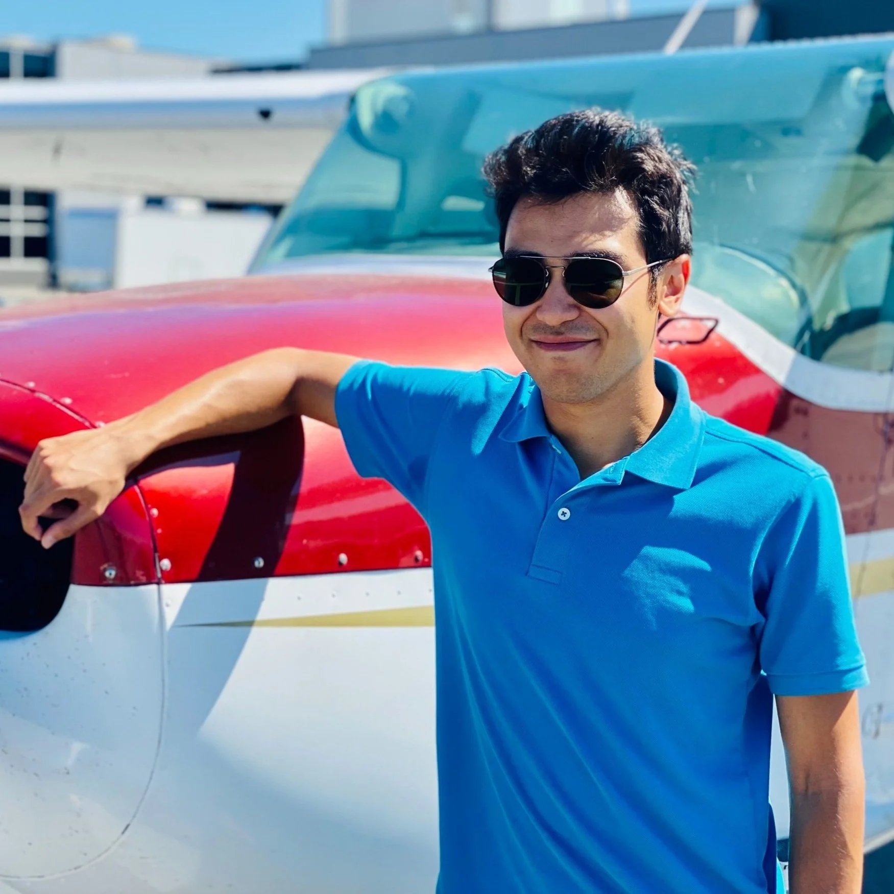 Our Team — Pacific Rim Aviation Academy