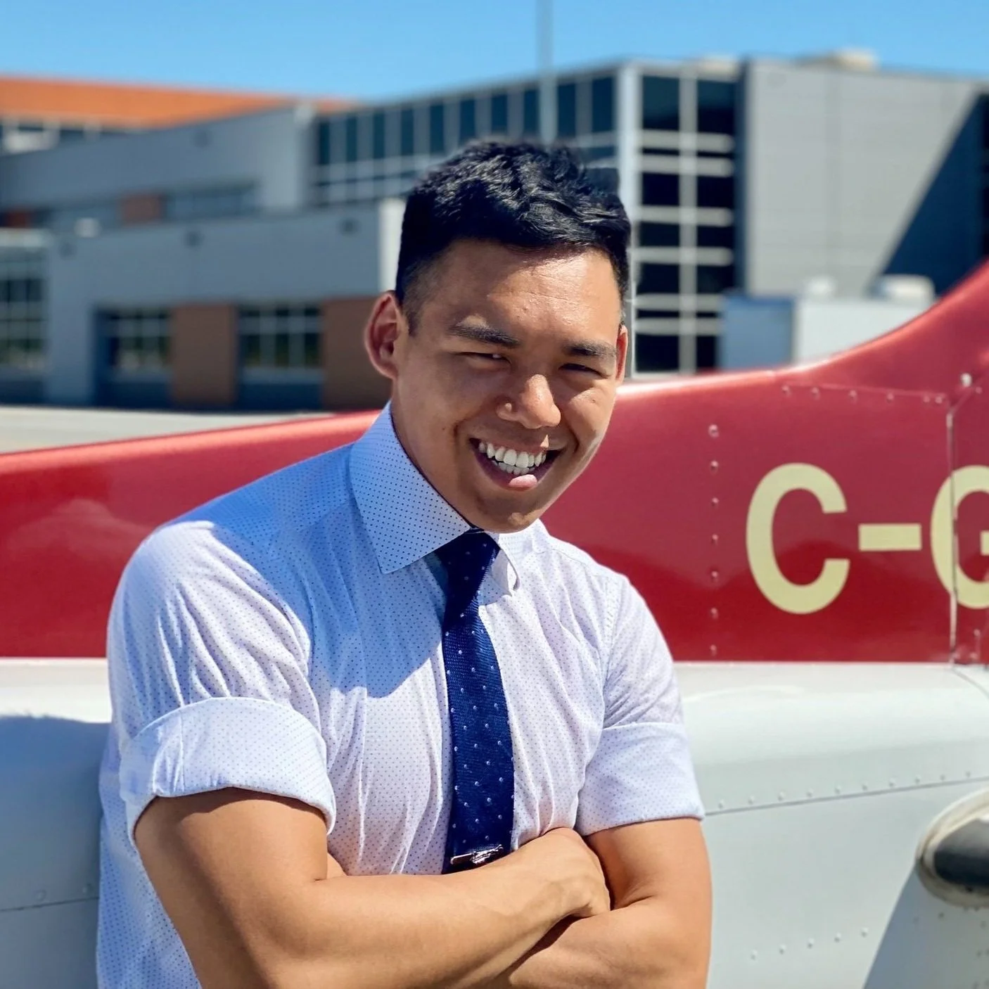 Our Team — Pacific Rim Aviation Academy