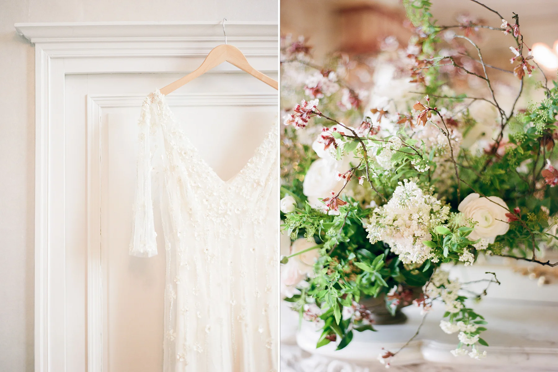 Ruth Eileen Photography