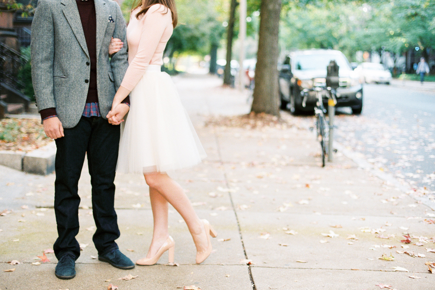 Ruth Eileen Photography