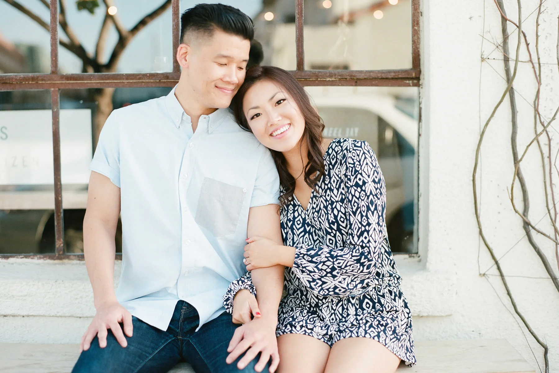 Ruth Eileen Photography