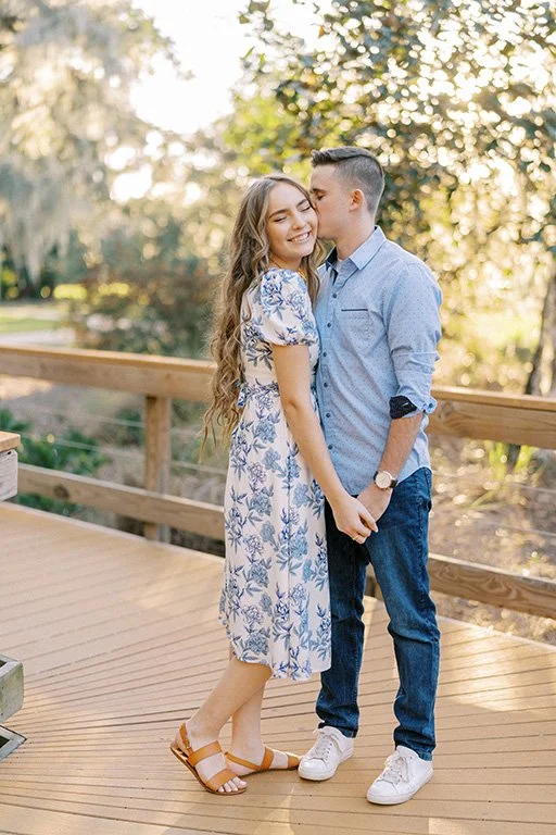 Ruth Eileen Photography