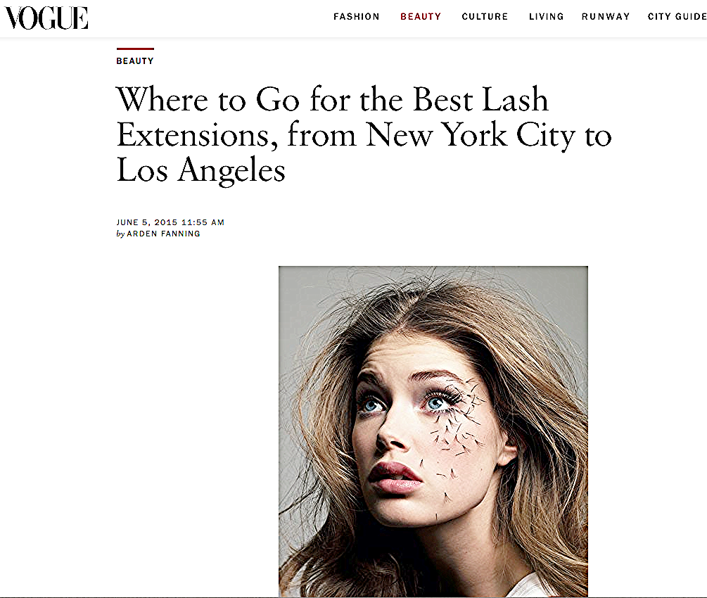 Beautiful Soul Makeup Studio | Saubhaya Makeup