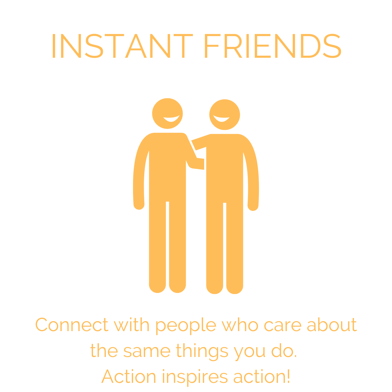 Take Action — Vivid Roots Collective