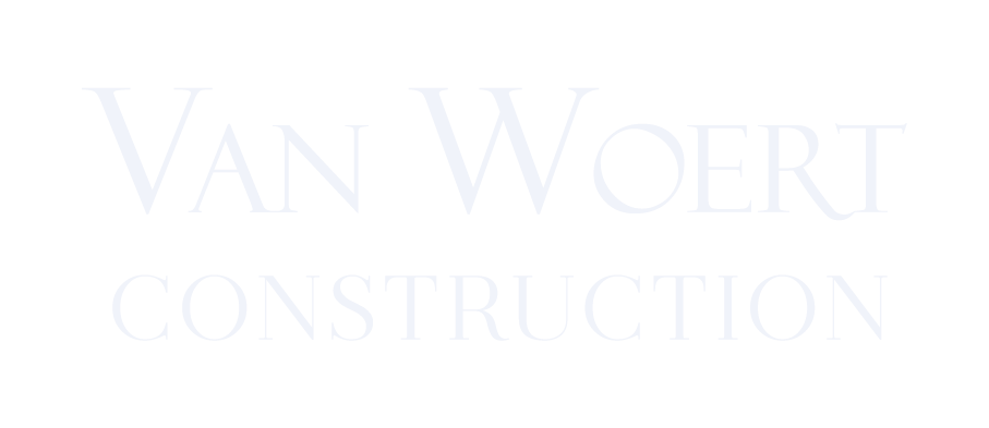 Dana Van Woert Interiors | Interior Design | Construction Design ...