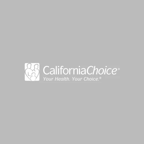 Our Work — Modera Inc.