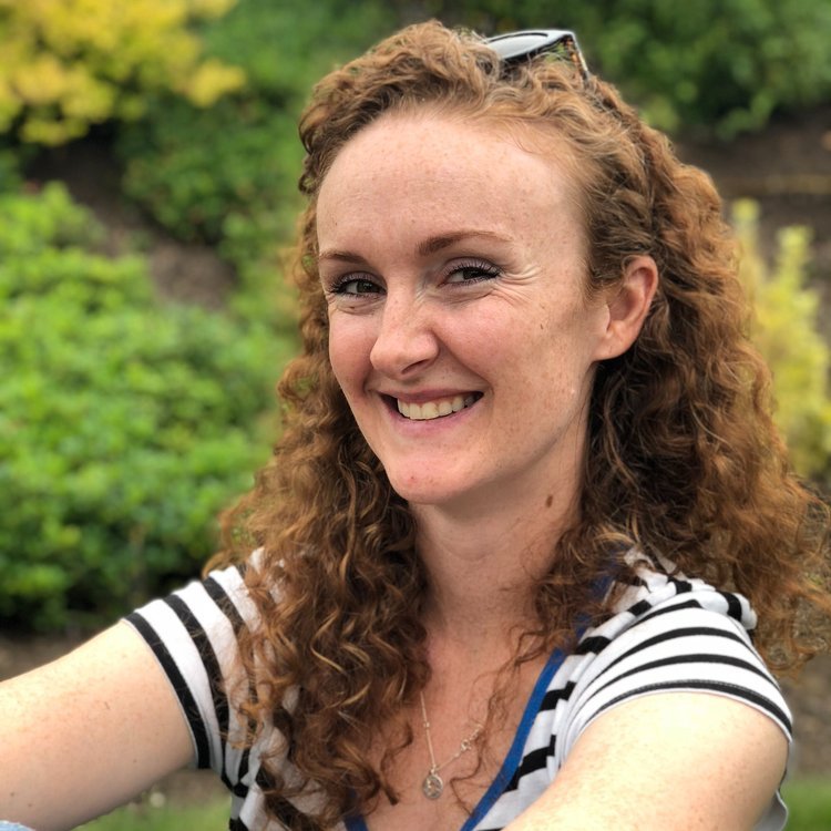 Board Staff Team — Jefferson County Farmers Markets