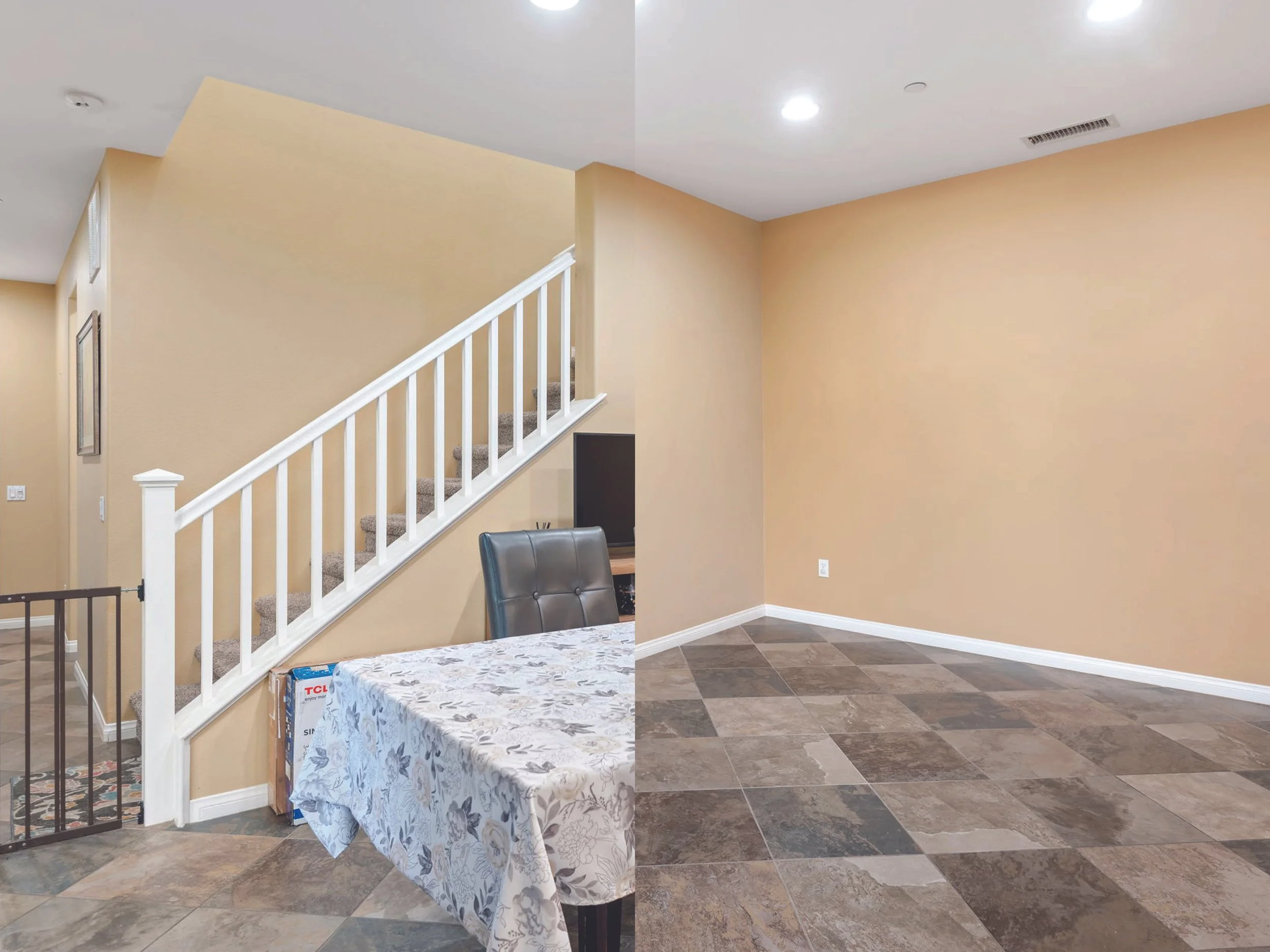 The Pros and Cons of Selling Real Estate with Tenants in Place ...