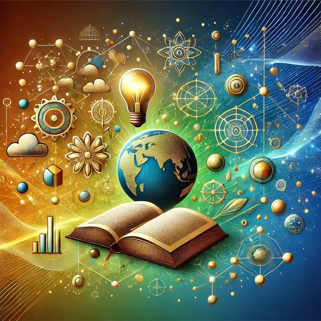 IMAT online courses — Study medicine in Europe