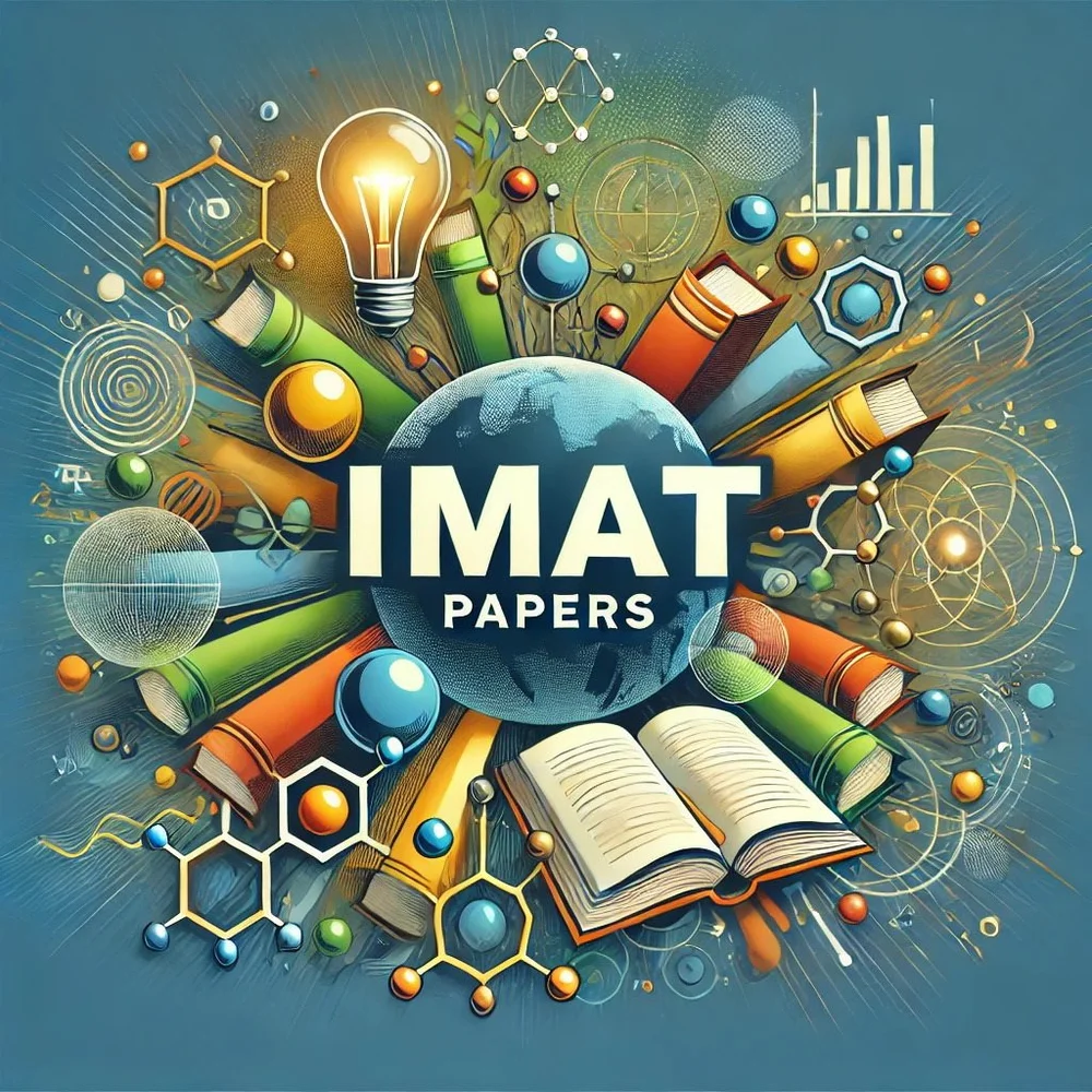 Study in Italy — Study medicine in Europe