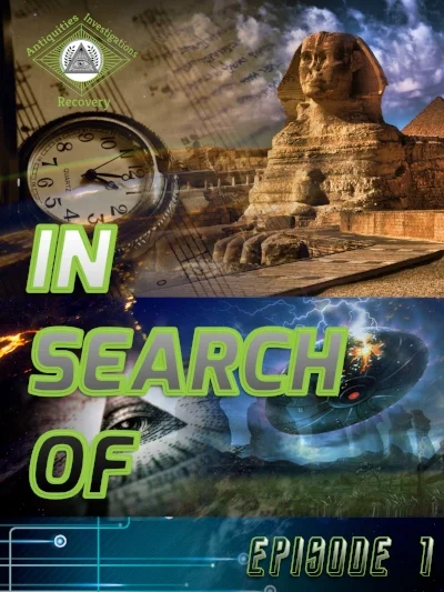 25+ Awesome Escape Room Themes to Inspire Your Next Adventure | Cracked ...
