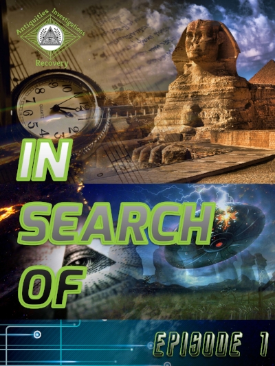 25+ Awesome Escape Room Themes to Inspire Your Next Adventure | Cracked ...