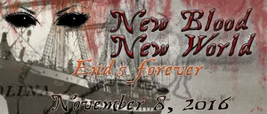 25+ Awesome Escape Room Themes — Cracked It! Escape Games LLC ...