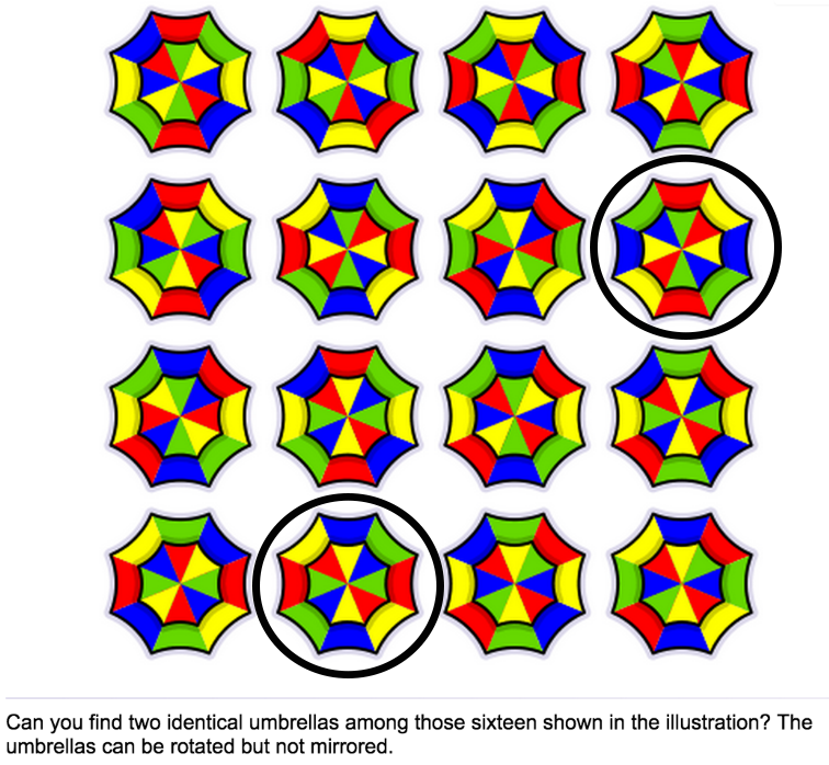 Fun and Games|Escape Room Memes|Puzzles|Brain Teasers|Cracked It ...