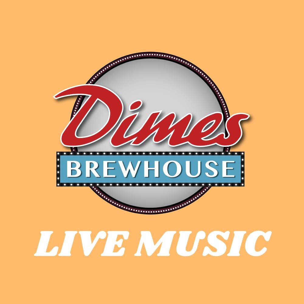 Dimes Brewhouse