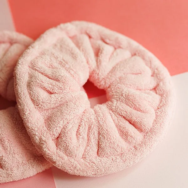 Hiya! Beauty — Dollface Brows & Beauty