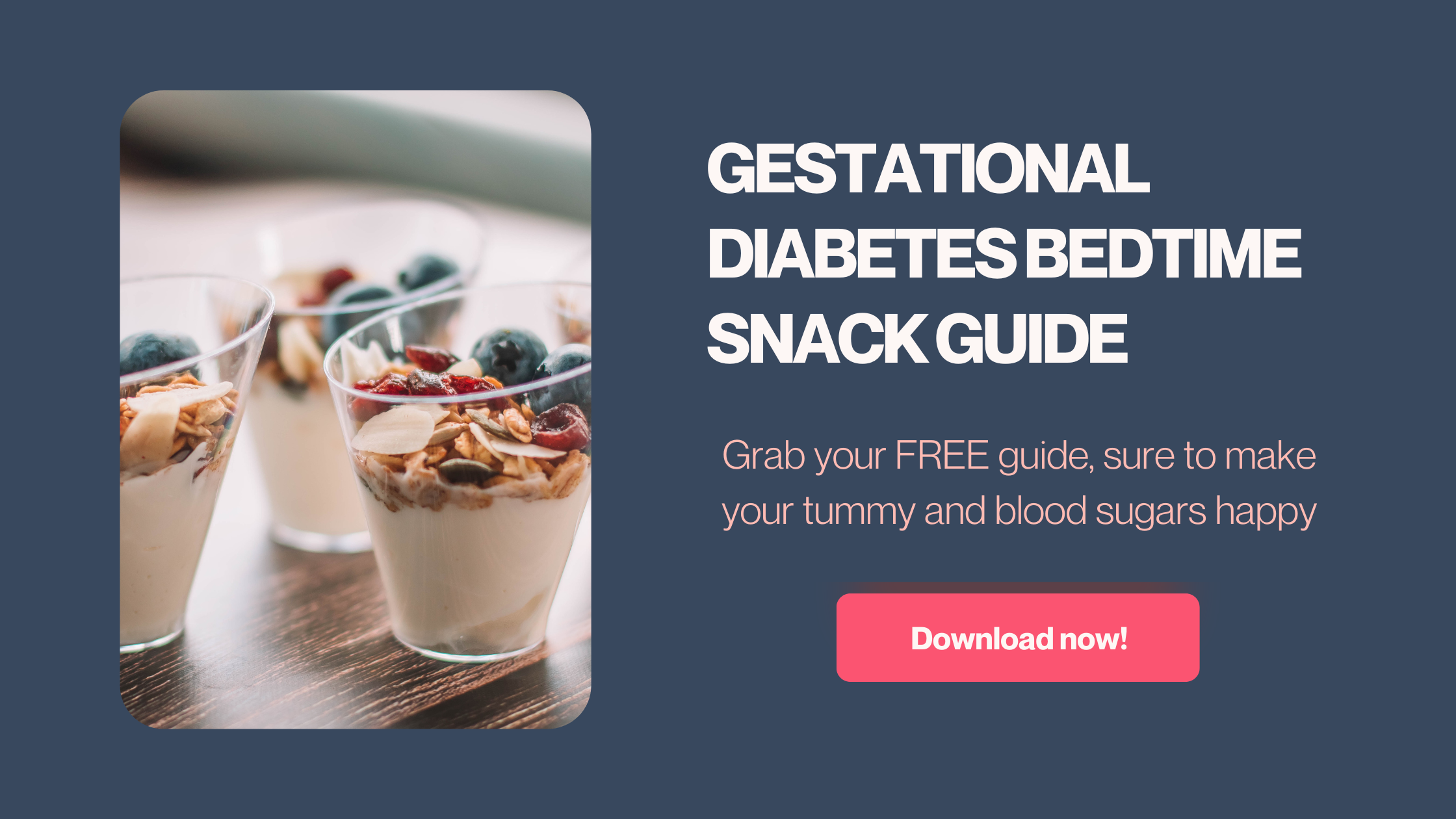 Bedtime Snacks For Gestational Diabetes Halve Your Cake Bedtime Snacks For Gestational Diabetes Halve Your Cake