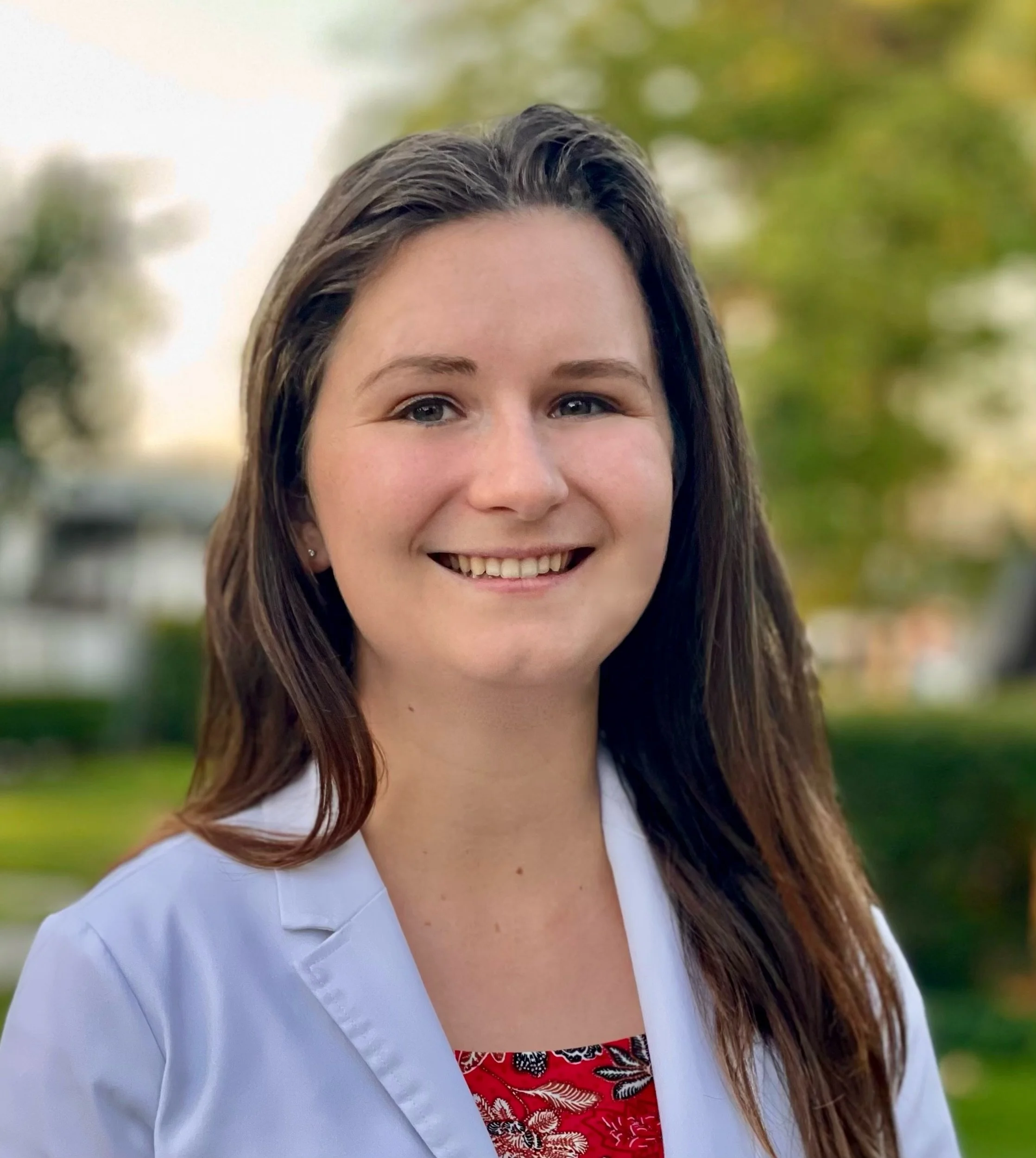 Our Team — Olive Dental