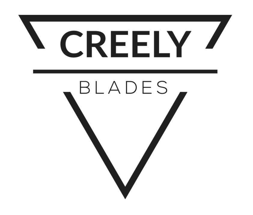 Creely Blades creely-blades