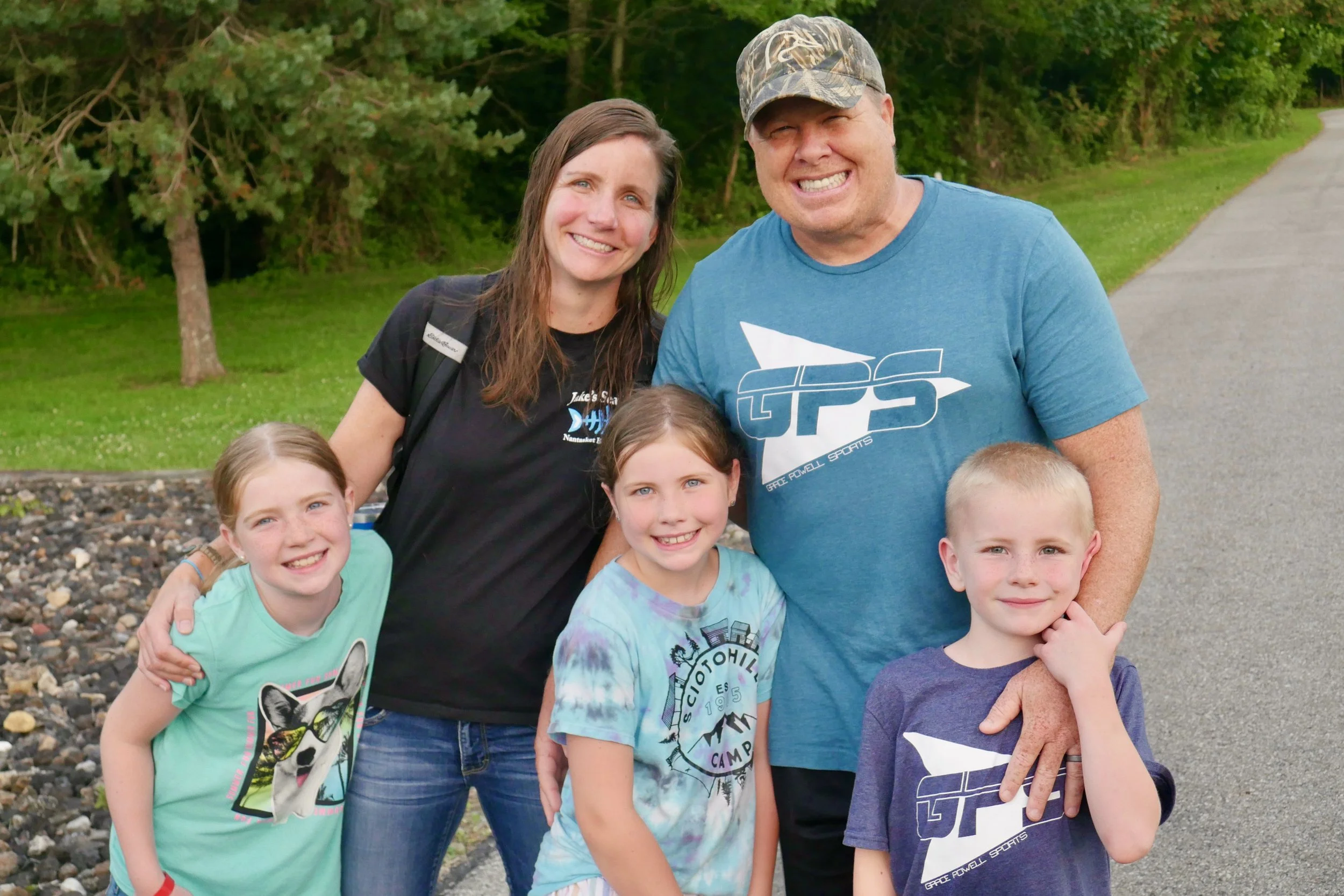 Programs — Scioto Hills