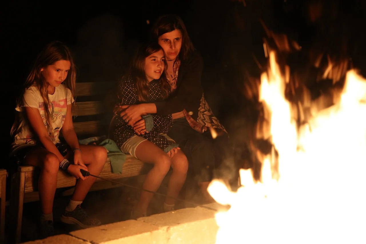 Refine — Scioto Hills