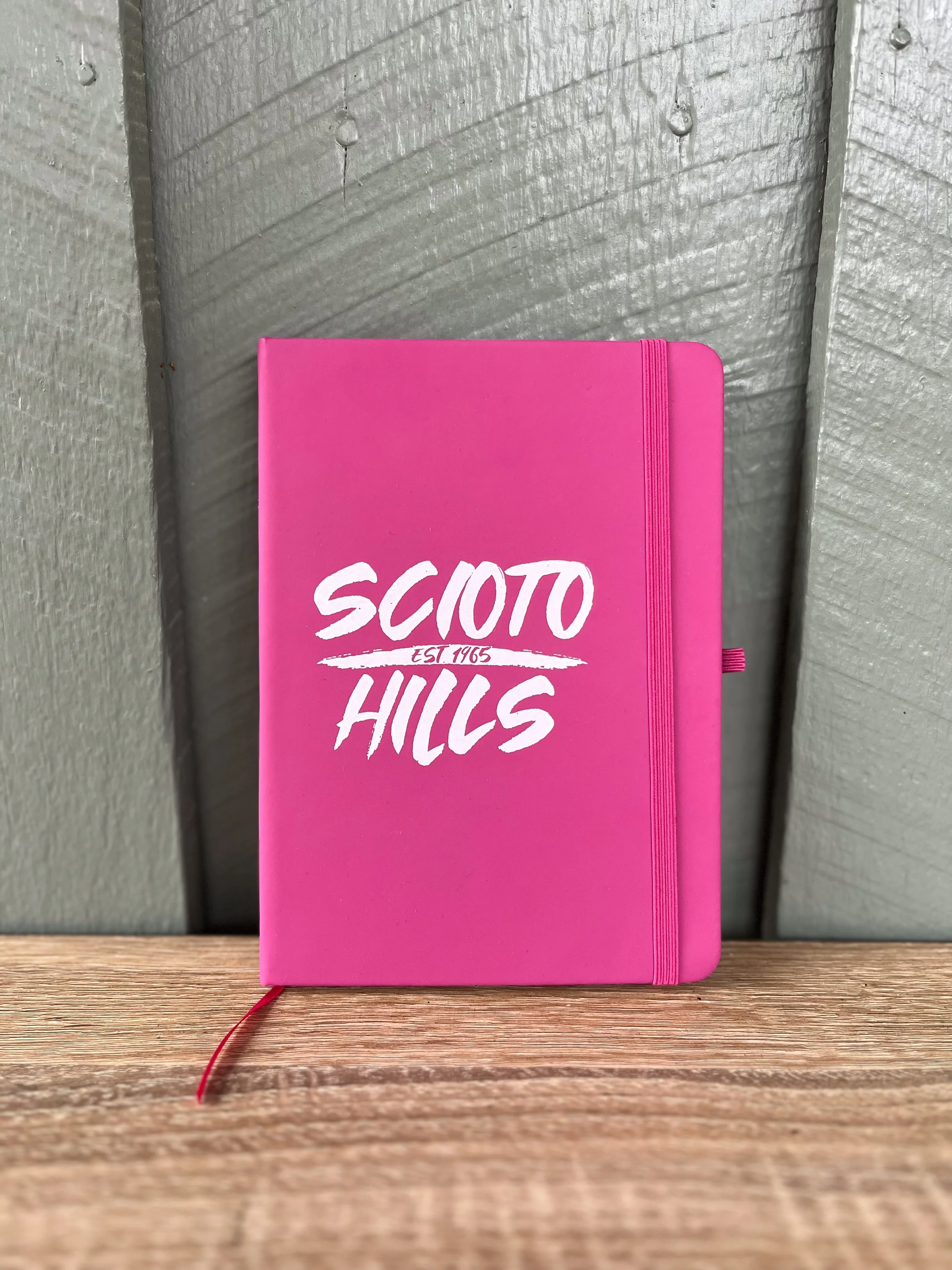 Scioto Hills Christian Camp Store — Scioto Hills