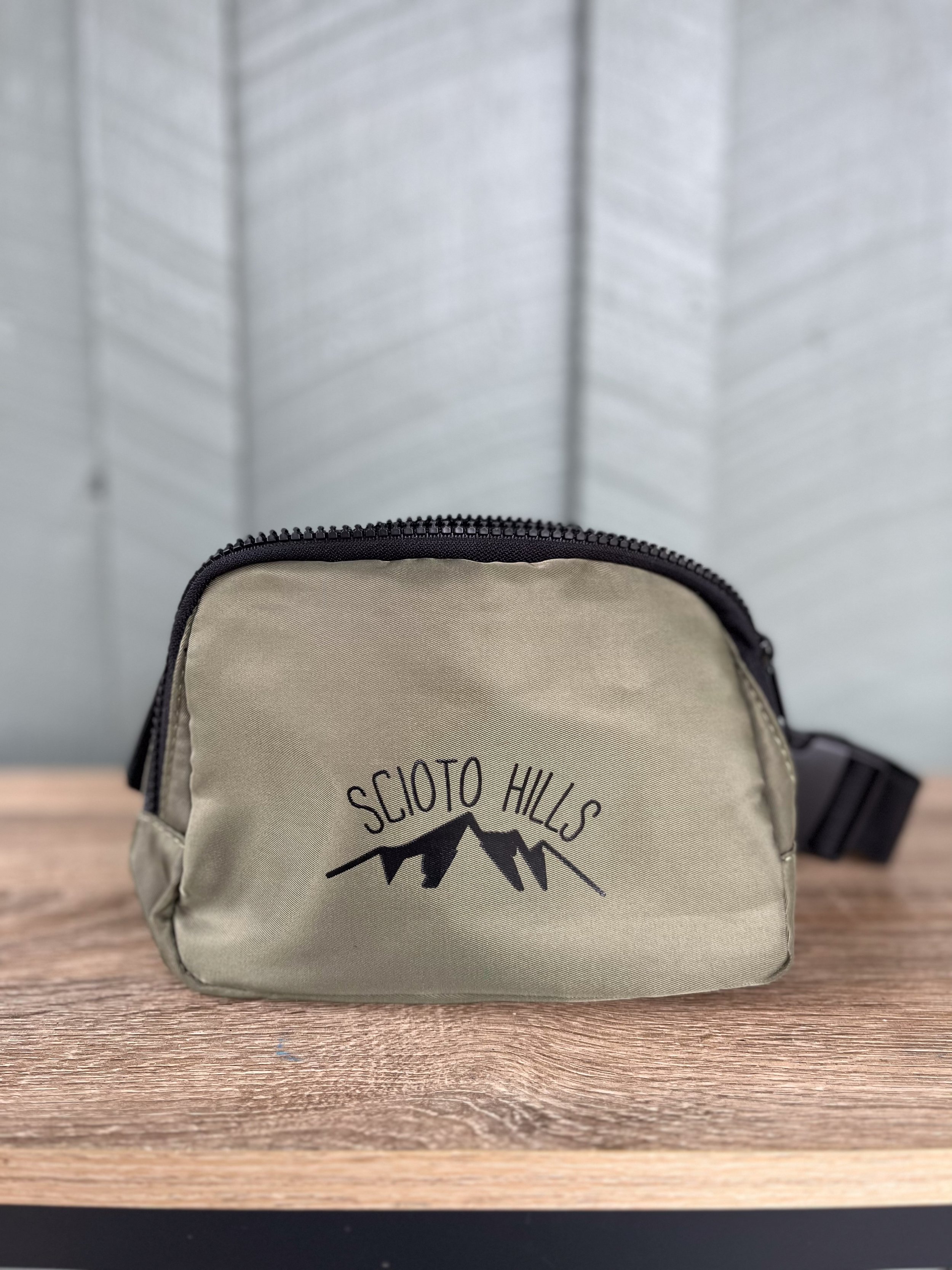 Scioto Hills Christian Camp Store — Scioto Hills