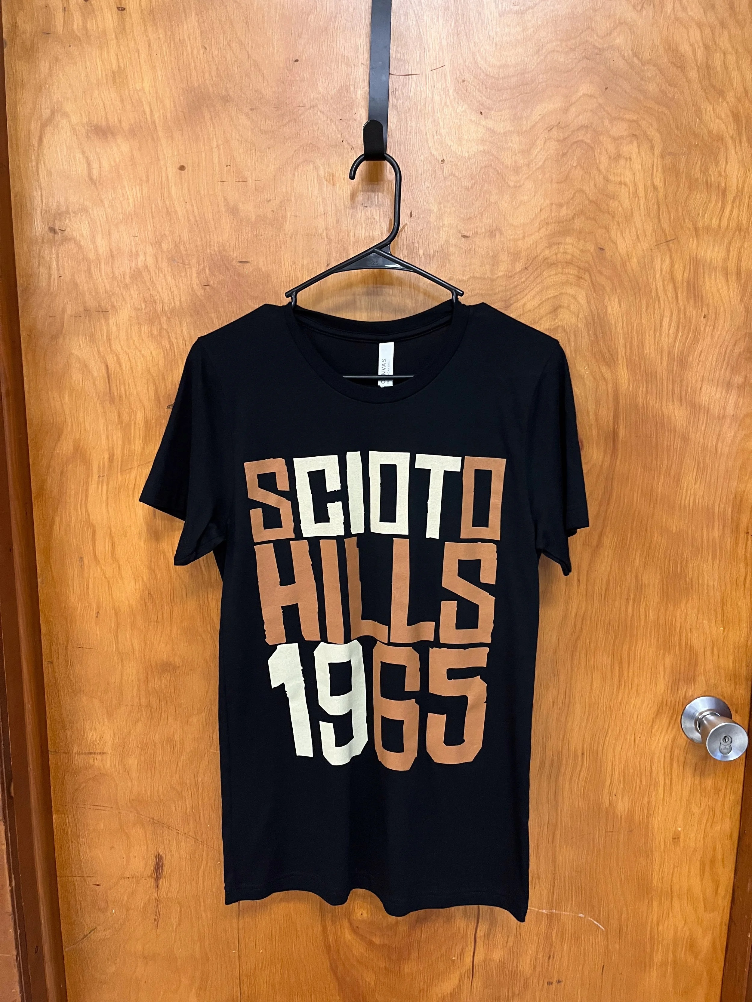 Scioto Hills Christian Camp Store — Scioto Hills