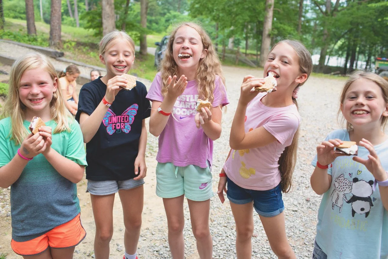 Programs — Scioto Hills