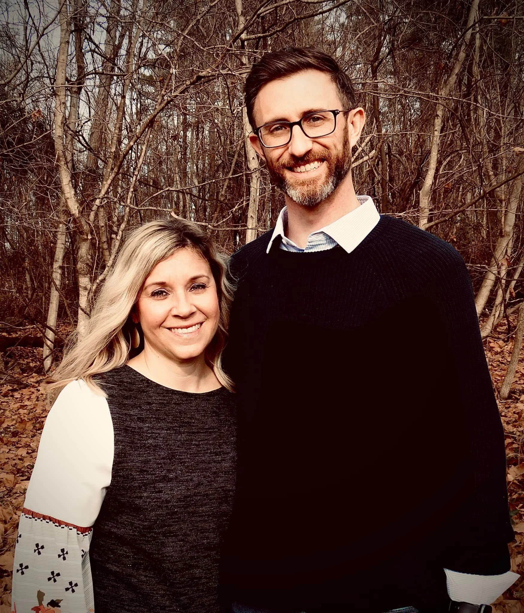 Rekindle — Scioto Hills